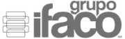 Contact Us | Grupo IFACO